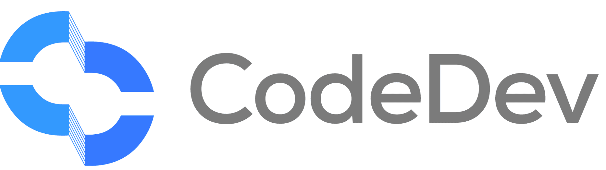 أتصل بنا - Code Dev